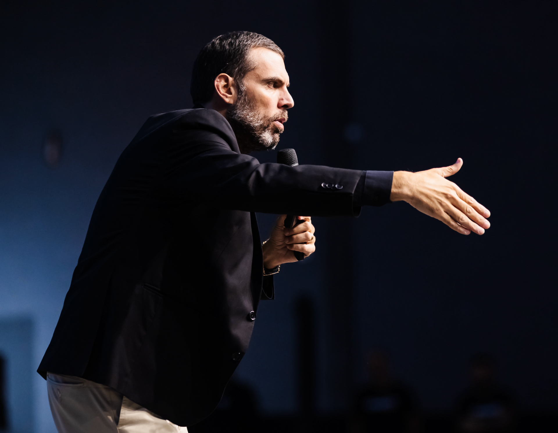 🏆 Thiago Concer - #1 Especialista em Vendas do Brasil | Aumento de 300% ...